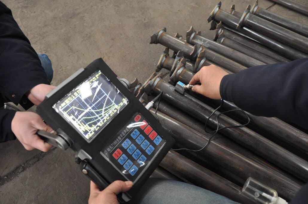 Mining Scaffolding Solutions From Jumply Scaffolding