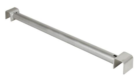 Ringlock scaffolding factory - JUMPLY